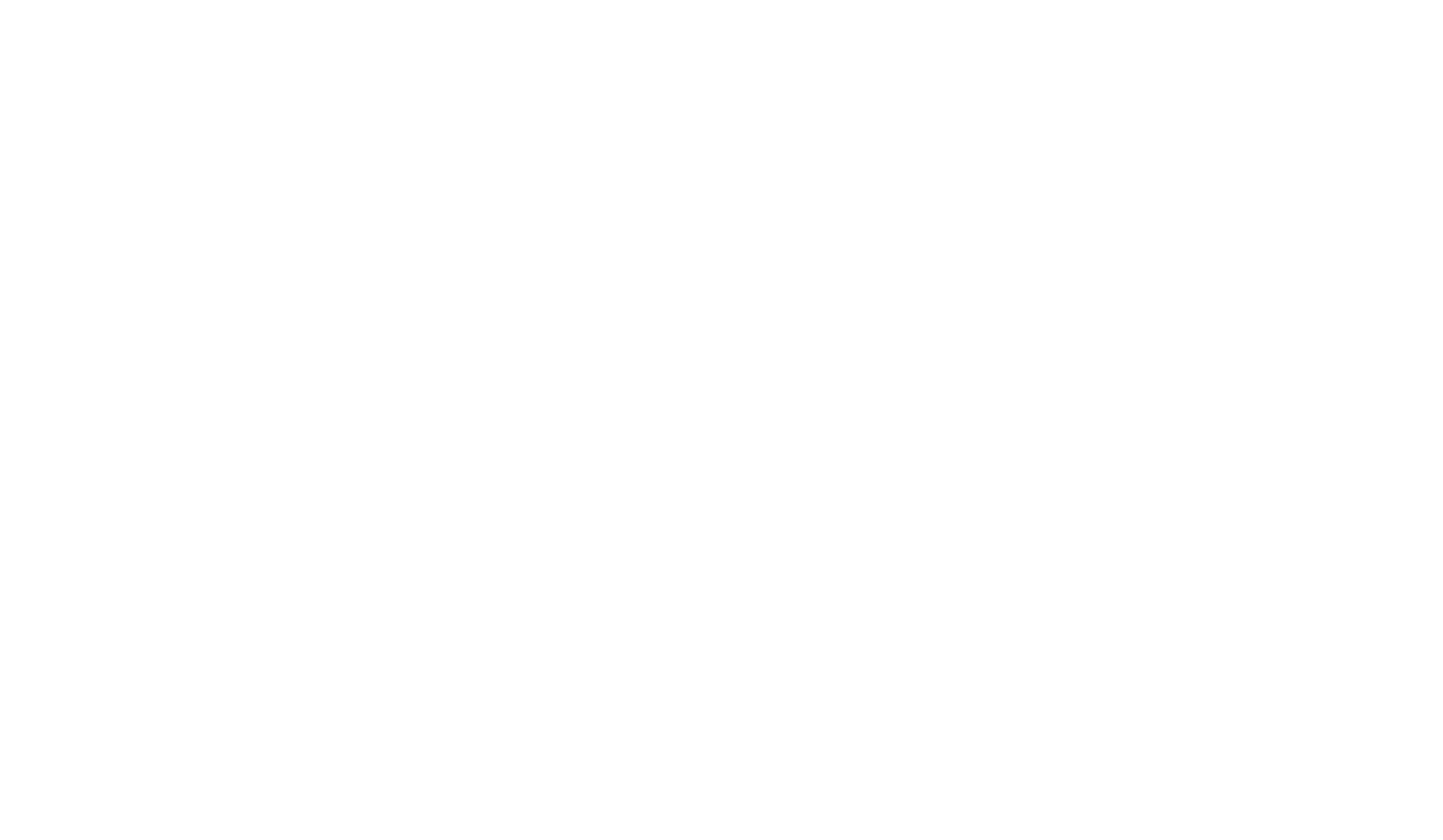 Tr ning I Livet Shop tr-ning-i-livet-shop